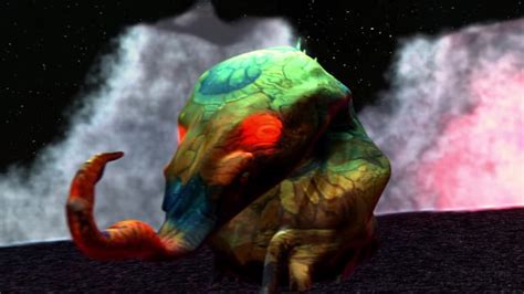 Make An Animated Music Visualizer For Your Song By Gumppr Fiverr