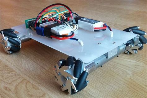 Body Ultrasound Sonography With Arduino Artofit