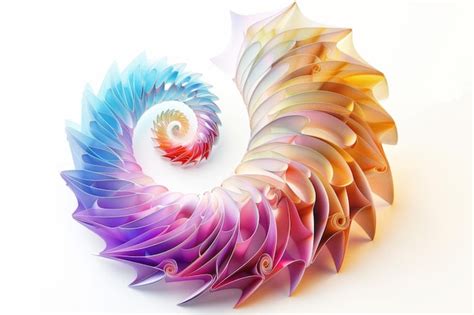 Page 13 Golden Ratio Fibonacci Spiral Images Free Download On Freepik
