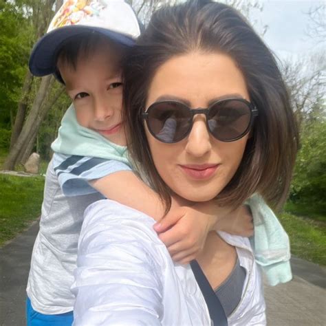 Aleksandraa Spanier Aleksandraspanier • Threads Say More