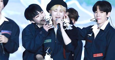 Imgur The Magic Of The Internet