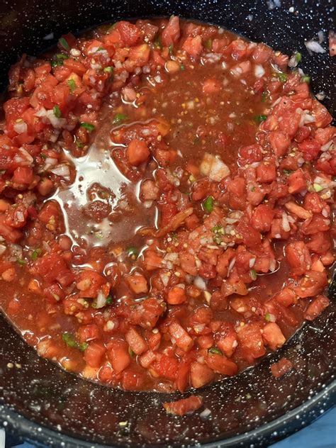 Java Master Java Master Added A New Photo