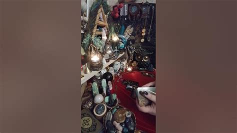 🗝️ უნდა თუ არა დაბრუნება 🗝️ Youtube