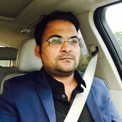maneesh mishra randd cmp sr manager nand micron technology linkedin