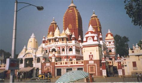 Govind Dev Ji Temple Jaipur 【 History Entrance Fee Timing How To Reach