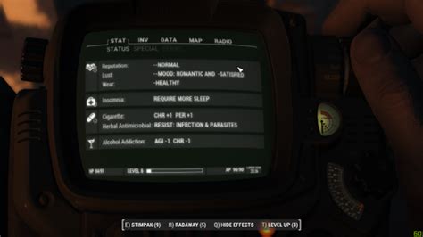 [aaf] M C G Extended Social Interactions Misc Sex Loverslab