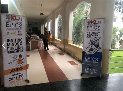 T Manas Chakravarty On Linkedin Epicsworkshop Acicklh