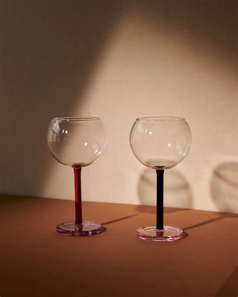 Sophie Lou Jacobsen Bilboquet Wine Set Garmentory