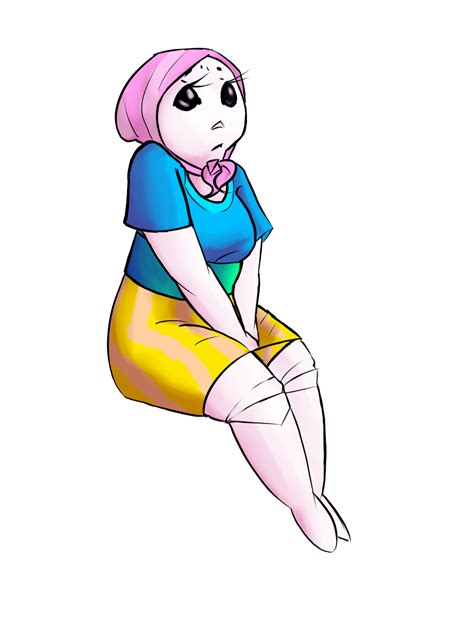 A Transparent Ms Paint By Dagmars Stuff On DeviantArt