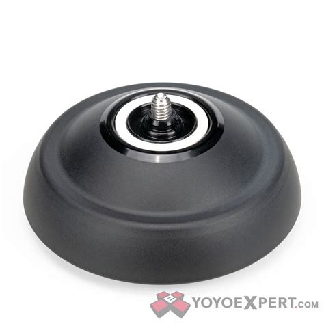 Genesis 2023 Yoyoexpert