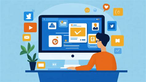 The Salesforce Business Partner Ecosystem Explained Salesforce