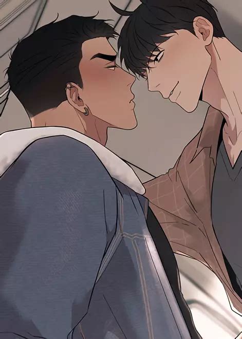 Take Off Jui Manga Anime Planet