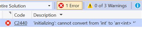 C How To Assign A Pointer To Object To Another Pointer To Object Of