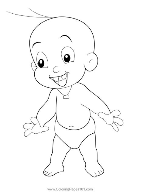 Happy Raju Pdf