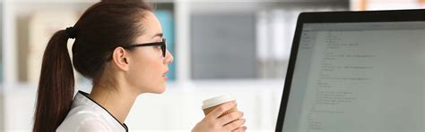 Understanding Section 263a Regulations Wolters Kluwer