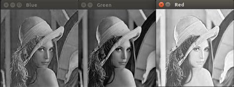 github jugfk opencv on jetsonnano jetson nano에서 opencv 4 1 1 사용하기