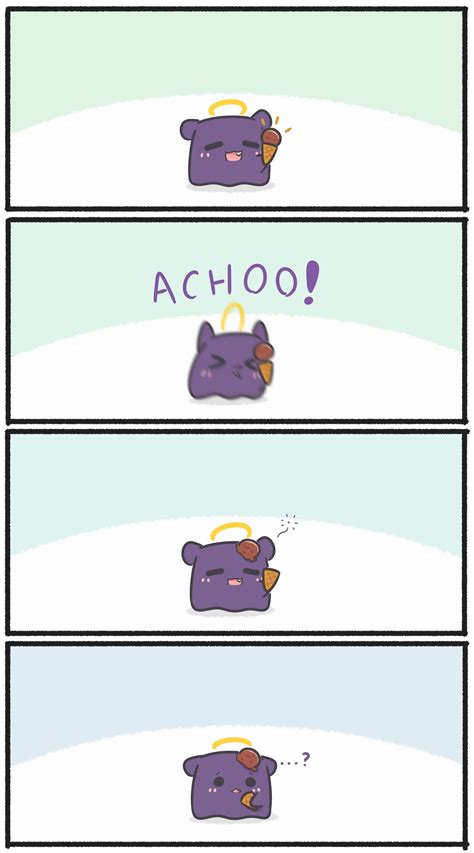 Takodachi Hololive And More Drawn By Mpien Danbooru