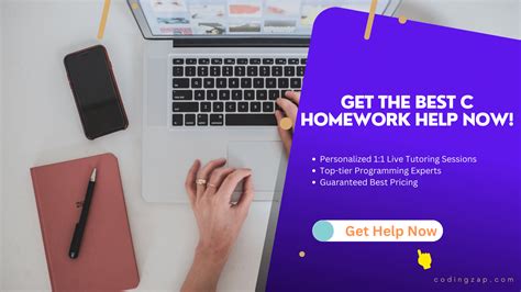 Programming Exercise In C For Beginners With Solutions Codingzap