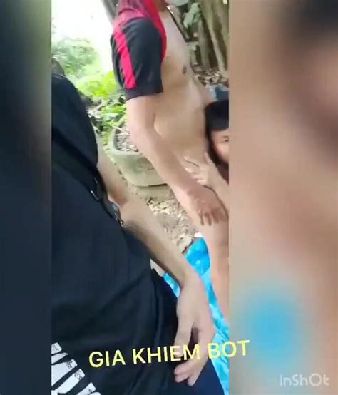 Group Fun Outdoors Thisvid Com