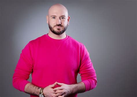 Martyn Thomas On Linkedin Like Share Careers Workchallenges