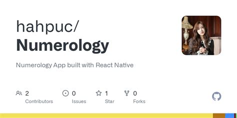 numerology android app src main java com numerology mainapplication java at main · hahpuc