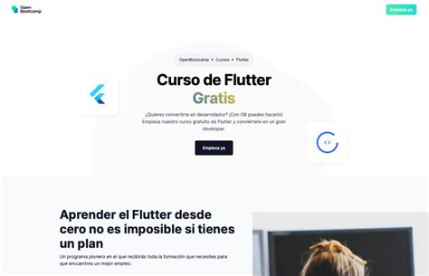 Brais Moure En Linkedin Ad Programador Programacion Programadores
