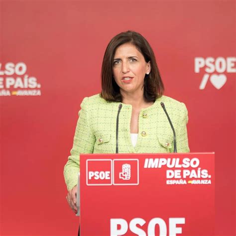 Top De Las Mejores Películas De Netflix En España Infobae