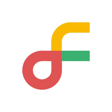 Everflow Tecnologia Portal Erp