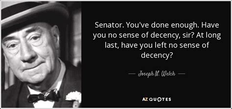 Top 19 Mccarthyism Quotes A Z Quotes