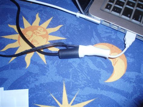 Wiring An Xbox Kinect For Usb Instructables