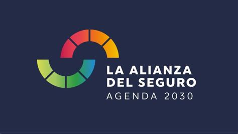 Innoveo On Linkedin Digitaltransformation Nocode Lowcode Insuranceinnovation Insurtech…