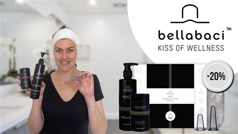 At Home 3 Steps Squeaky Clean Glowing Skin Facial Demonstration With