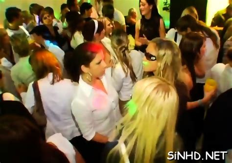 Audacious Group Pleasuring Eporner