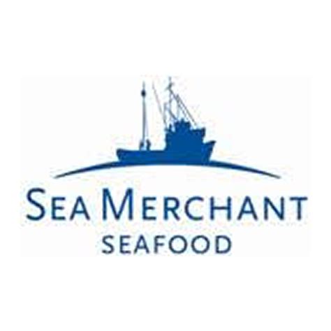 Tenant Directory — Melbourne Seafood Centre
