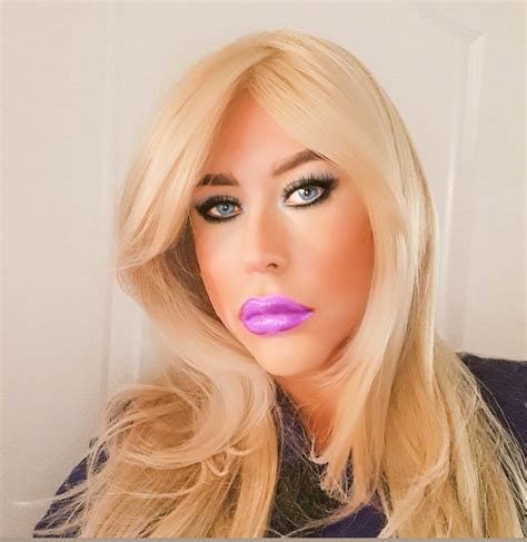 Ts Jenna On Twitter Happy Saturday Guys Good Morning