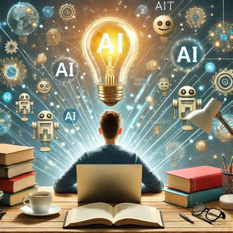 Vishwak Koleti On Linkedin 🌟 Excited To Begin My 100 Day Ai And Ml Generative Ai And Programming