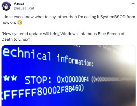 What New Updates Have Windows And Linux Made