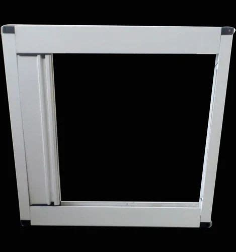 Polyester Aluminium Mosquito Net For Door Window And Balcony At ₹ 240 Sq Ft In New Delhi