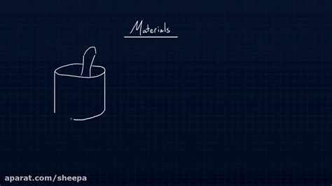 intro to materials overview 01 v4 0 tutorial series unreal engine