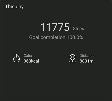 Syed Kashif Jafari On Linkedin Today Was Busy Day 8 Kilometers Only 😀