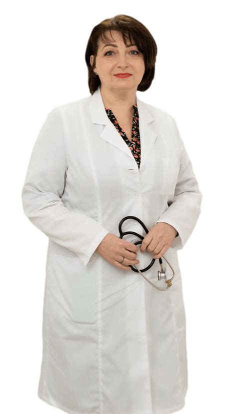 Лікарі медичного центру Базисмед Чернівці