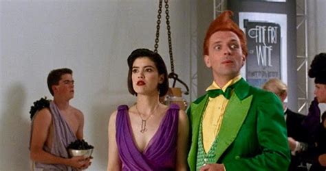 Drop Dead Fred 1991