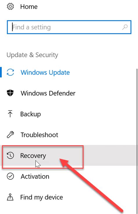 How To Change Default OS In Dual Boot Setup TechCult