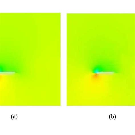 Illustration Of Transformer Layers Download Scientific Diagram