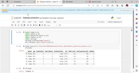 Tamilarasan R On Linkedin Machinelearning Cognoriseinfotech