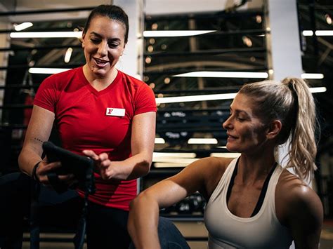 Split Training Welche Muskelgruppen Zusammen Trainieren