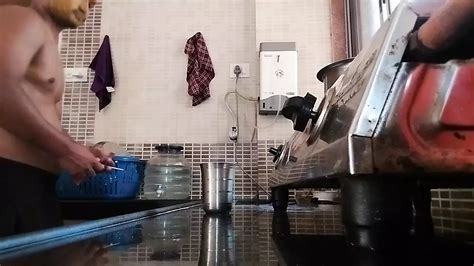 Land Khada Ho Gaya Mood Badal Gaya Sex Live Gay Bareback Porn Feat