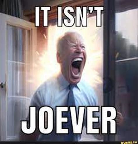 Its Joever Fandom