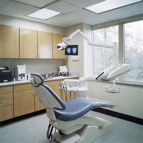 An Infographic Explaining The Benefits Of Ssl Certificates For Website