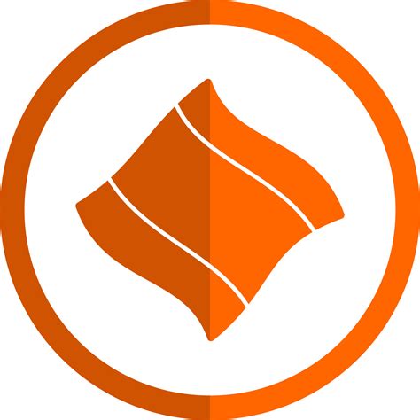 Clean Clothes Vector Icon Design 21222301 Vector Art At Vecteezy